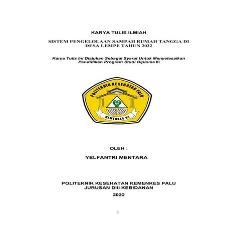 contoh karya tulis ilmiah 2.pdf