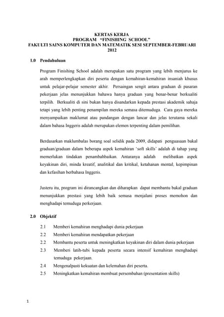 Kertas Kerja Bengkel Teknik Menjawab Sains.docx
