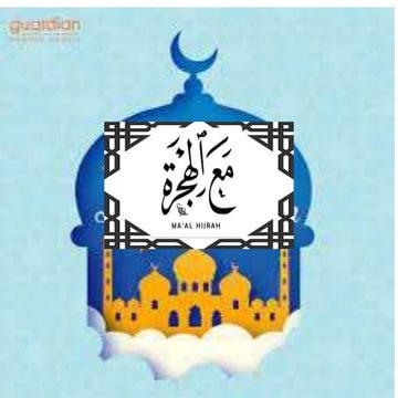 CONTOH KHAT.ppt