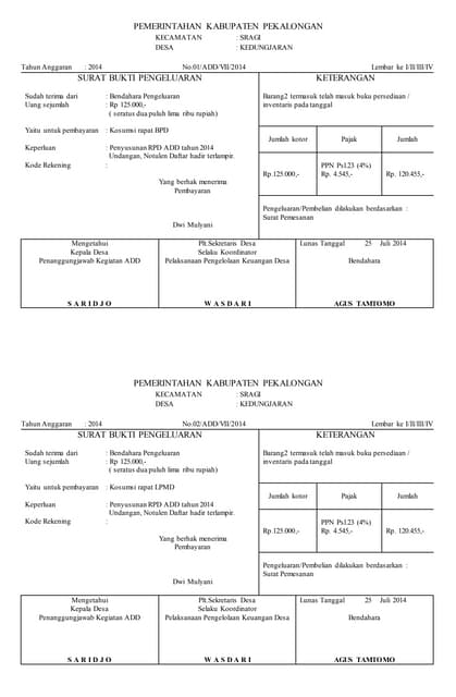 format-Tanda-Terima-Honor-Narasumber.docx