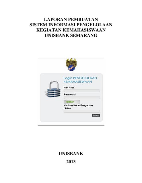 Quiz_Review Materi Pra UTS Enterprise Resource Planning.pdf