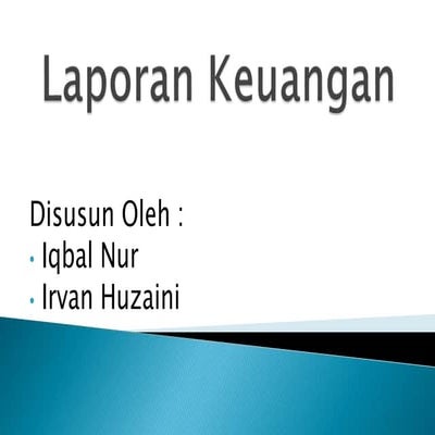 Contoh_Laporan_Keuangan_Power_Point_Slid.pptx