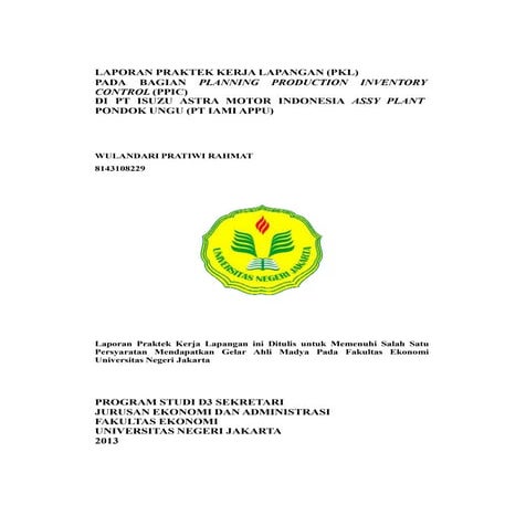 contoh laporan magang.pptx