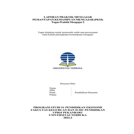 CONTOH LAPORAN PKM.docx