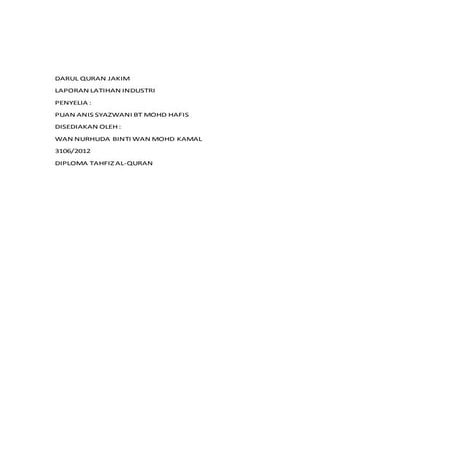 Contoh li | DOCX