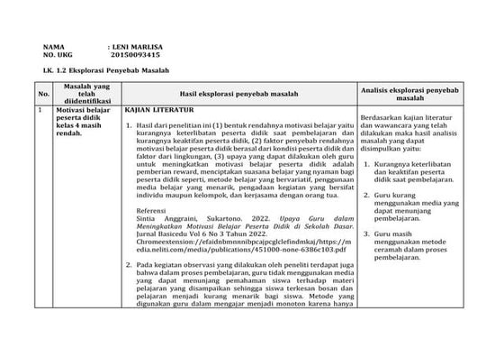 LK 1.2 EKSPLORASI PENYEBAB MASALAH FINAL.pdf