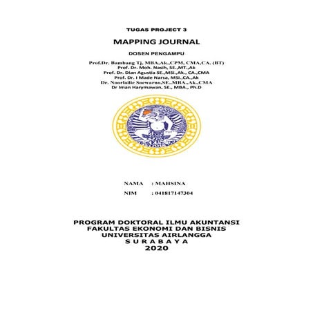Contoh Mapping Journalsadasdasdasdasda 1.pdf
