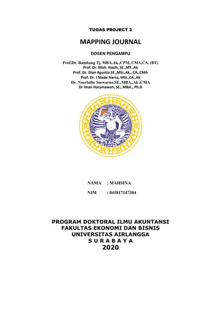 PPT SEMINAR PROPOSAL.pptx