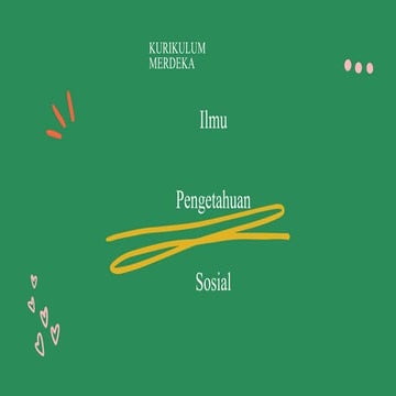 CONTOH MEMBUAT Modul Ajar kurikulum merdeka.pptx