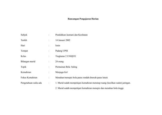 Perbandingan penilaian,pengujian dan pentaksiran | PDF