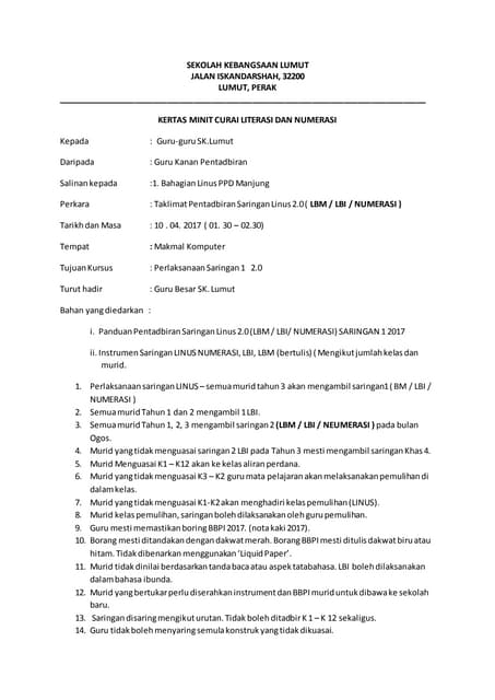 cover minggu rph | PPTX