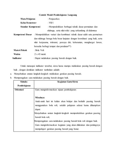 TEBAK GAMBAR UNTUK KEGIATAN ICE BREAKING.pptx
