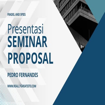 Contoh Modern Seminar Proposal Presentation.pptx