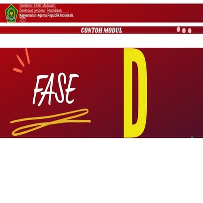 Contoh_Modul_P5PPRA_Fase_D_Ok_Kirim1 (2).pptx