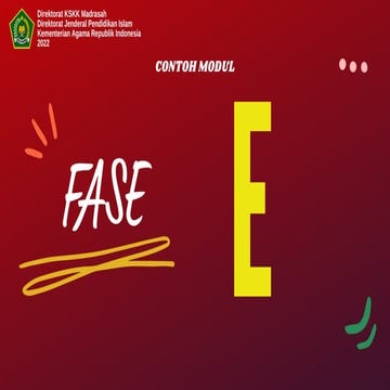 Contoh_Modul_P5PPRA_Fase_E_Ok_Kirim.pdf