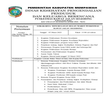 Form TB 05.docx