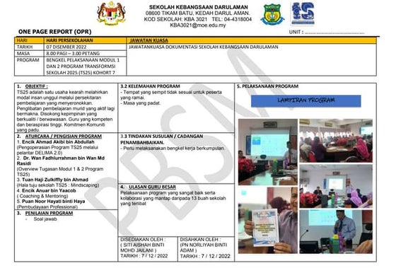 MUKA DEPAN FAIL RPH.pptx