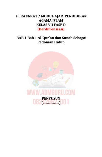 RPP BTQ KURIKULUM MERDEKA 202424 ASEP.pdf