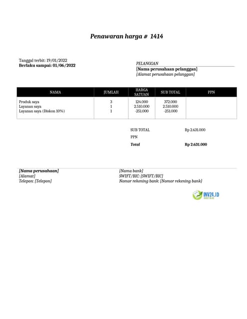 COMPANY PROFILE PELANGI KREASI CIPTA_221217_193223.pdf