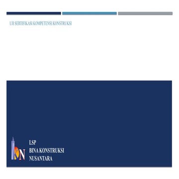 CONTOH PENGISIAN TEMPLATE LSP BKN TUK MANDIRI.pdf