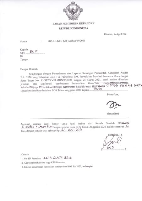 Nurhadiyati37 presentations