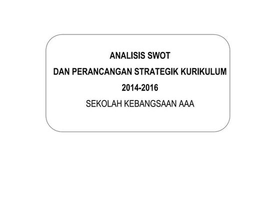 contoh dokumen PInTaS ts25 Sekolah rendah 2021.doc