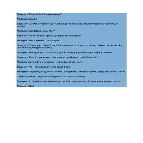 contoh percakapan.docx