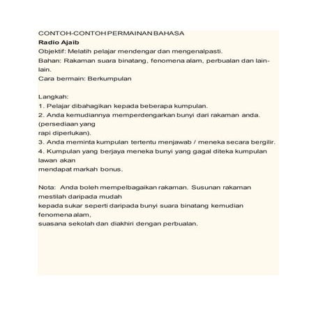 INHALAN PEND. KESIHATAN TAHUN 5 | PPTX