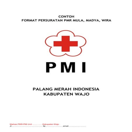 Contoh Persuratan PMR Mula,Madya,Wira.docx