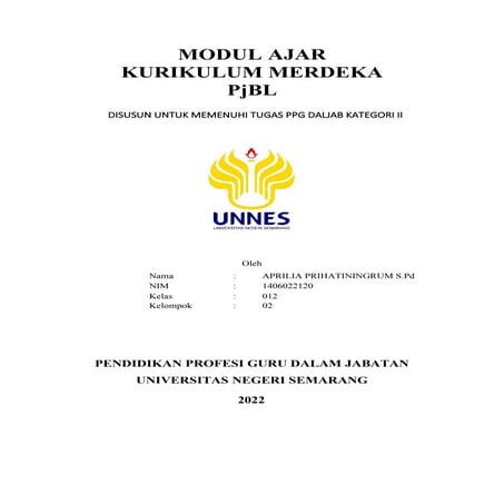 CONTOH PJBL.pdf