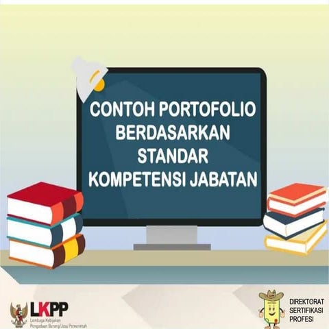contoh portofolio berdasarkan standar.pdf