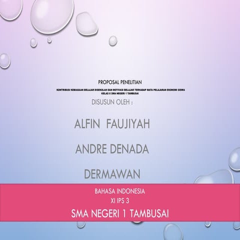 contoh_power_point_seminar_proposal.pptx