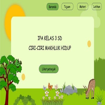 CONTOH PPT HYPERLINK untuk pembelajaran di sd.pptx