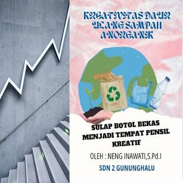 contoh PPT P5 PPRA INAWATI RIVIEW.pptx