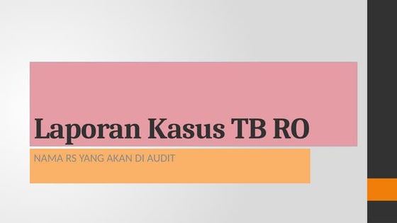 FORM TB 05.doc