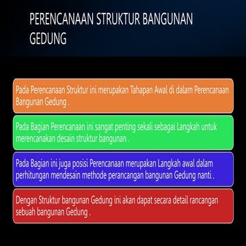 contoh PPT SKA GEDUNG.pptx