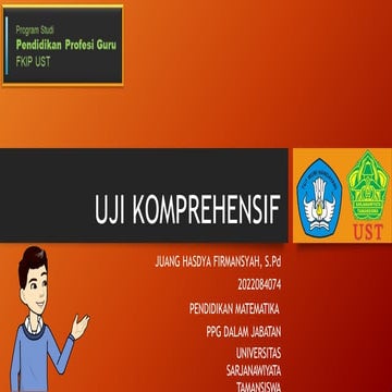 contoh PPT Uji Komprehensif 2022 (1).pptx