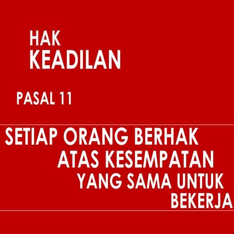 Gagat Muhamad Ilham | PPT