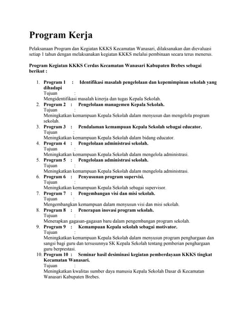 Refleksi-Pengelolaan-Kurikulum-Satuan-Pendidikan.pptx