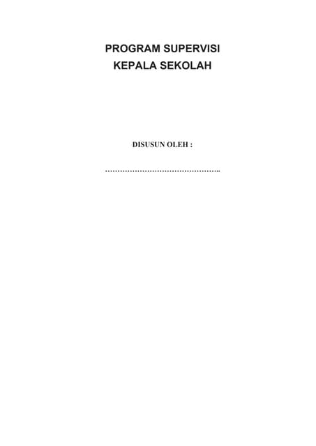 Pedoman penilaian ujian praktik b. inggris | PDF