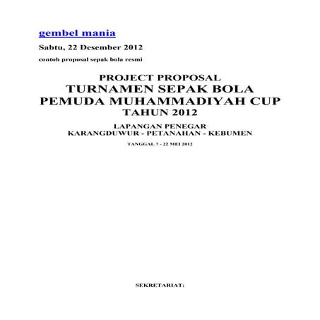 Contoh_proposal.docx