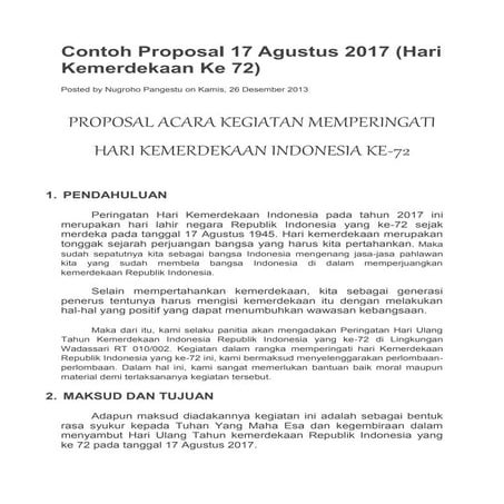 Doa apel pagi dan siang Polri | DOCX