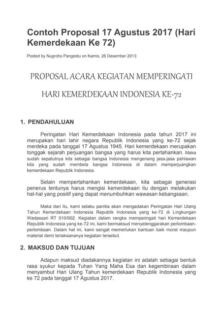 proposal 17 agustus 2023..docx