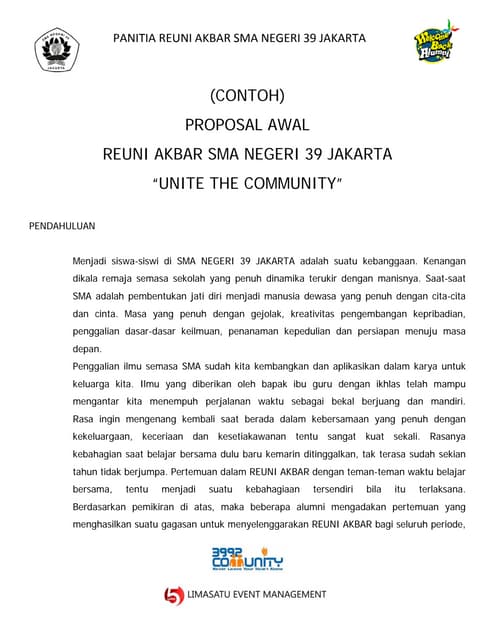 TEMPLATE-PROPOSAL-KEGIATAN-LOMBA-atau-PROKER-LEMBAGA-MAHASISWA.docx