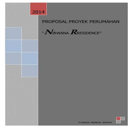 Contoh proposal bisnis_plan_untuk_peruma | DOCX