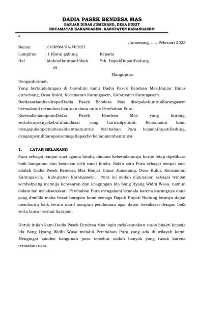 Rabat Beton-BATANHA1.pdf