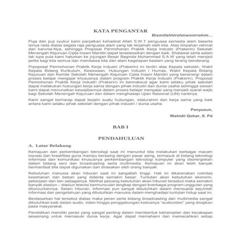 Contoh proposal magang 1.docx