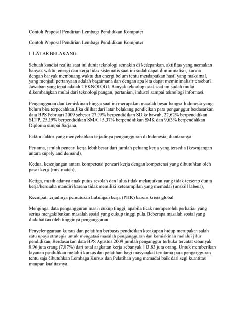 Manual book elearning pusdiklat kkb untuk peserta | PDF