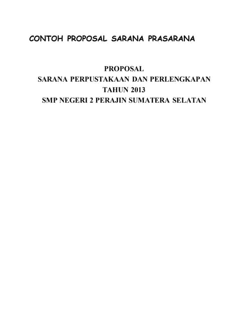 LAPORAN KEGIATAN OUTING CLASS.docx