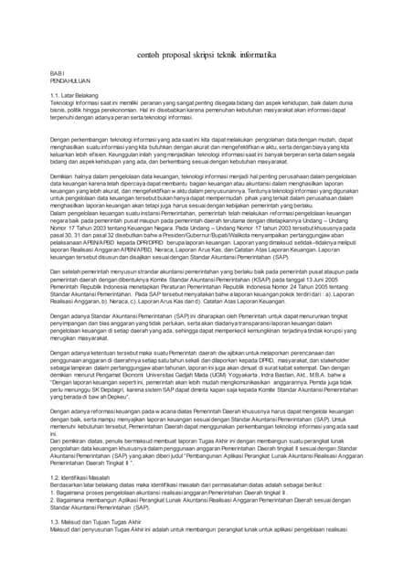 PPT Paper Akuntansi Manajemen Pemerintah Daerah | PPT